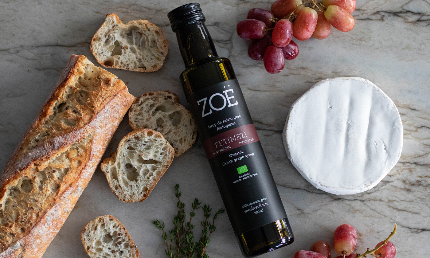 Bergo Designs | Decor | Gifts | Unique Designs