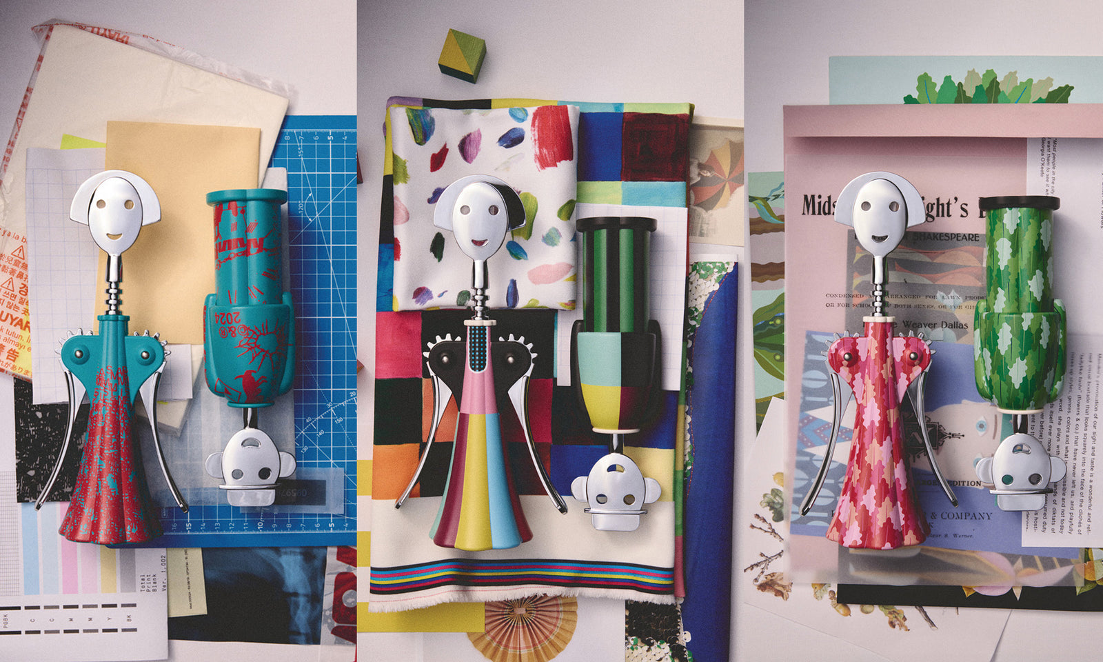 Bergo Designs | Decor | Gifts | Unique Designs