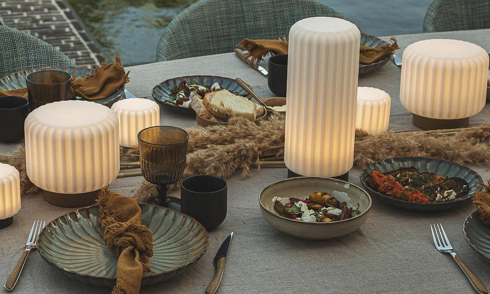 Bergo Designs | Decor | Gifts | Unique Designs