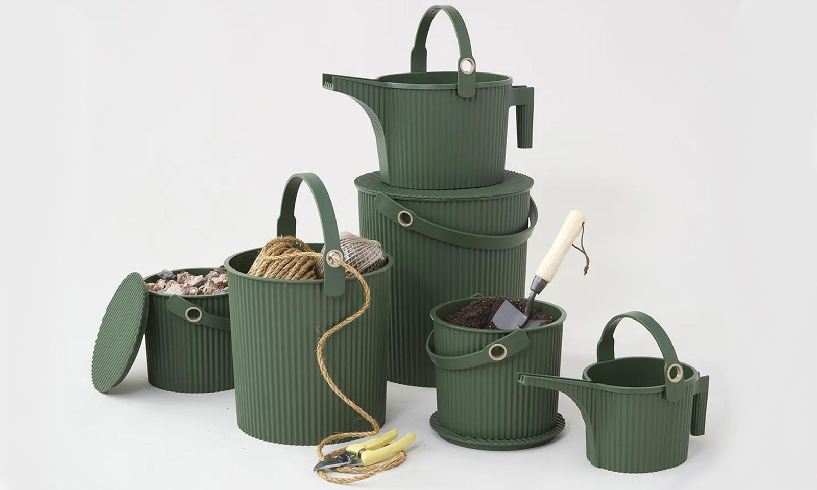 Bergo Designs | Decor | Gifts | Unique Designs