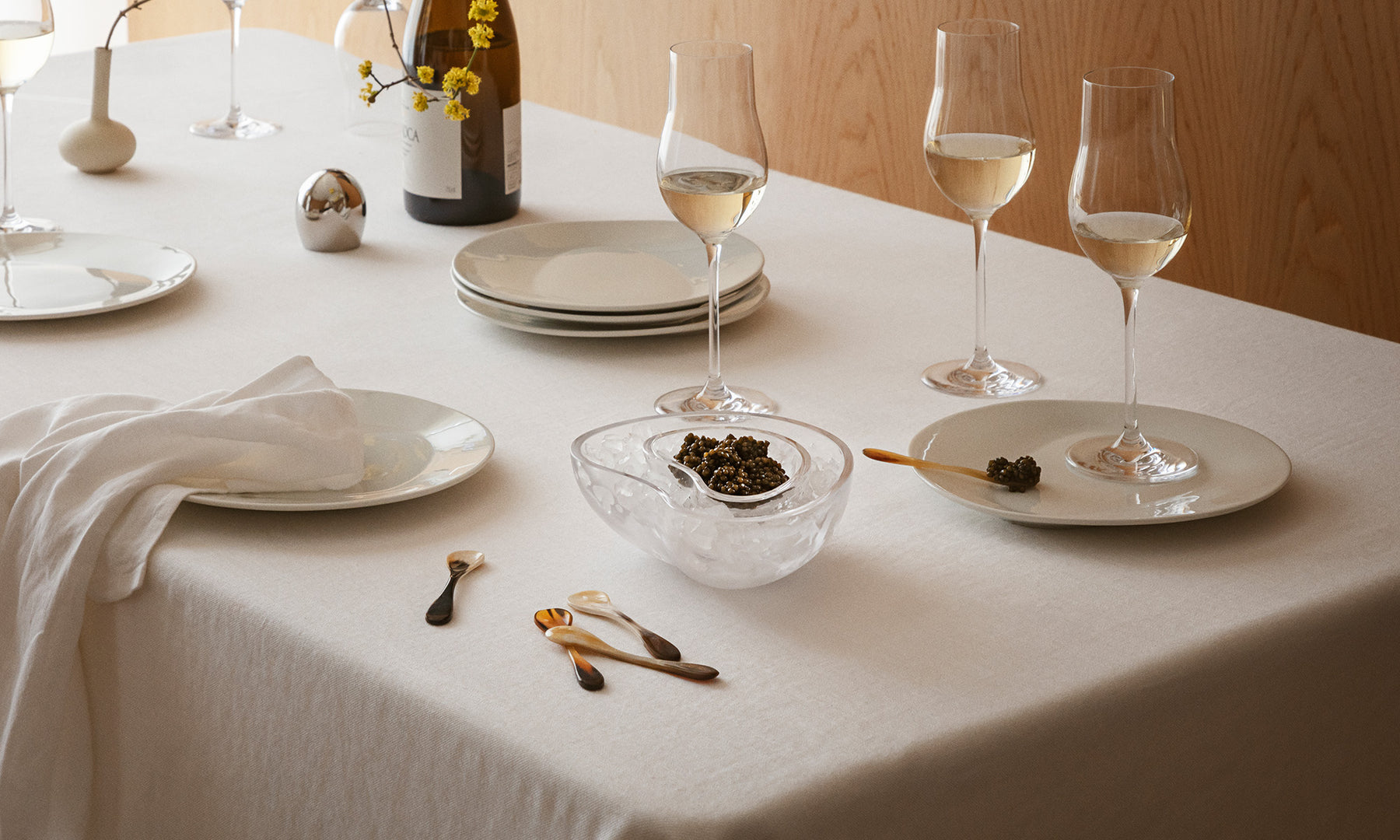 Bergo Designs | Decor | Gifts | Unique Designs