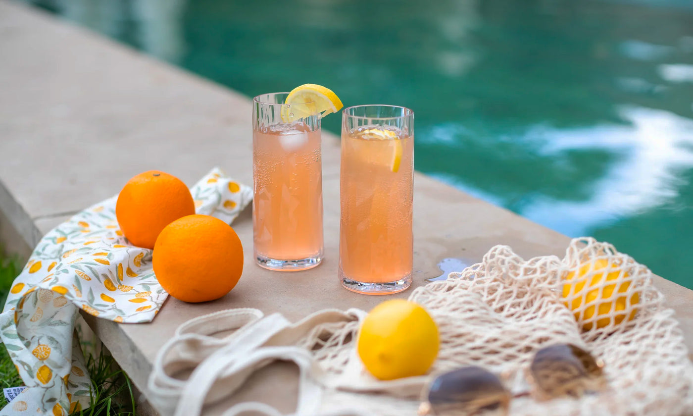 Bergo Designs | Decor | Gifts | Unique Designs