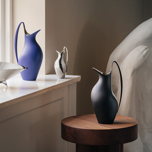 Bergo Designs | Decor | Gifts | Unique Designs