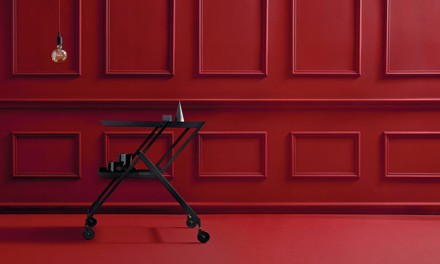 Bergo Designs | Decor | Gifts | Unique Designs