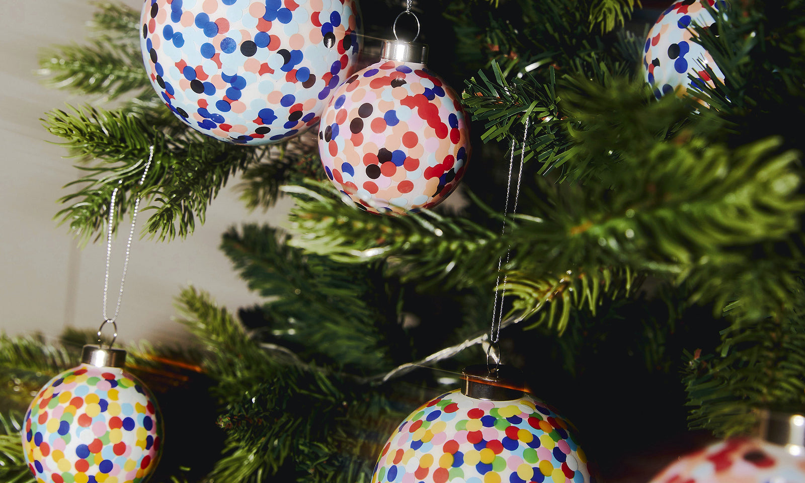 Bergo Designs | Decor | Gifts | Unique Designs