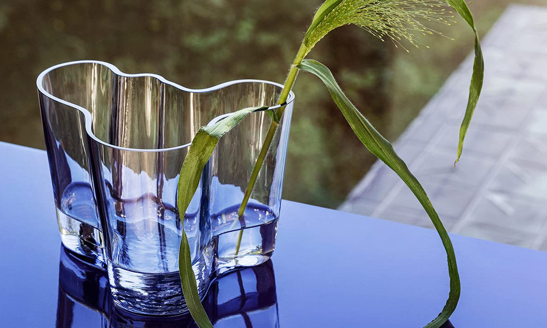 Bergo Designs | Decor | Gifts | Unique Designs