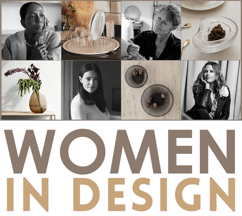 Bergo Designs | Decor | Gifts | Unique Designs