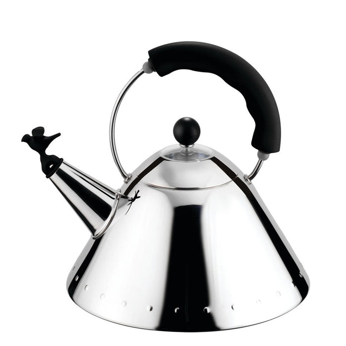 Alessi 9093 Kettle
