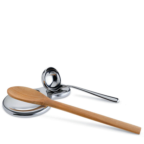 Alessi T-1000 Spoon Rest