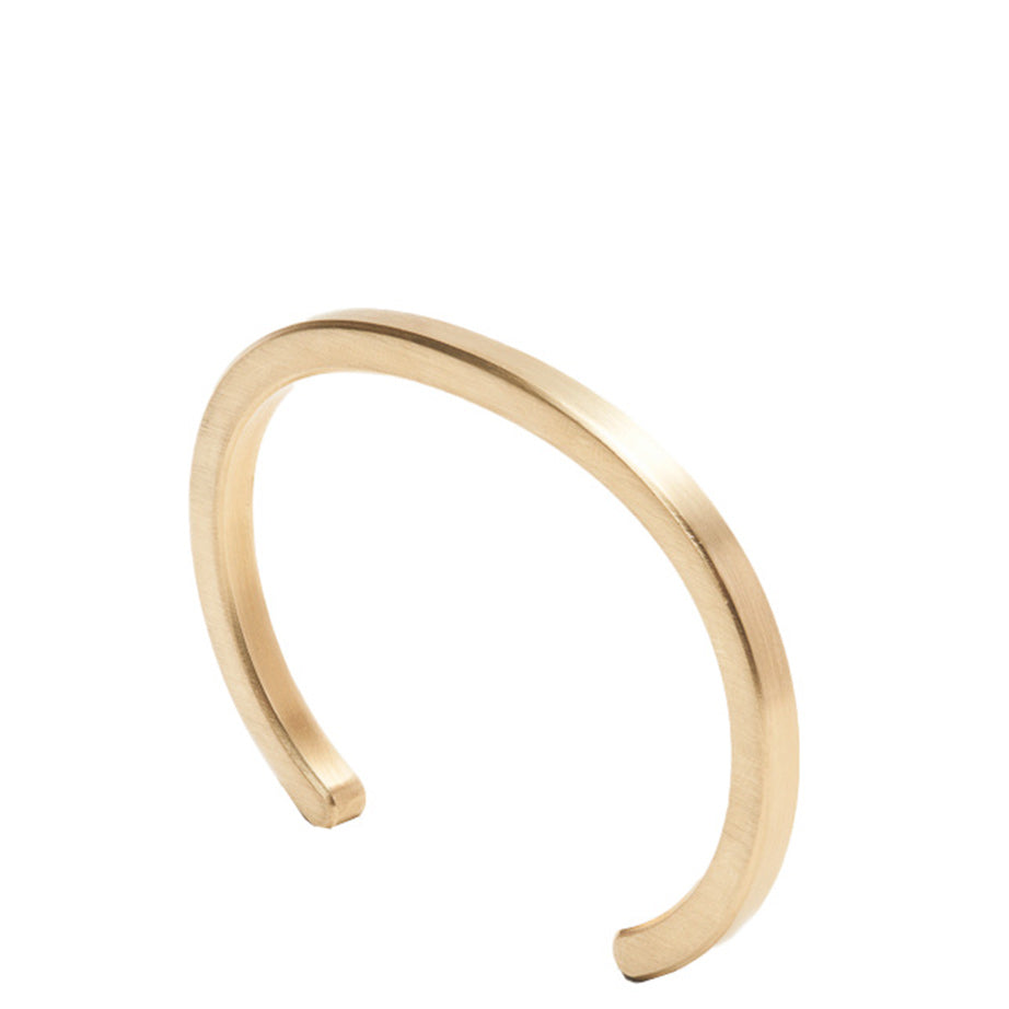 Craighill Radial Cuff