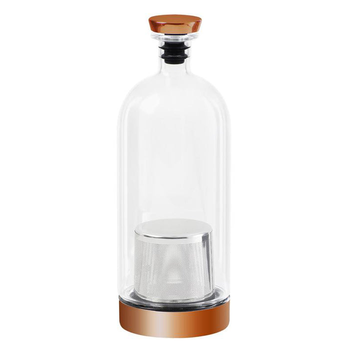 Bergo Designs | Decor | Gifts | Unique Designs