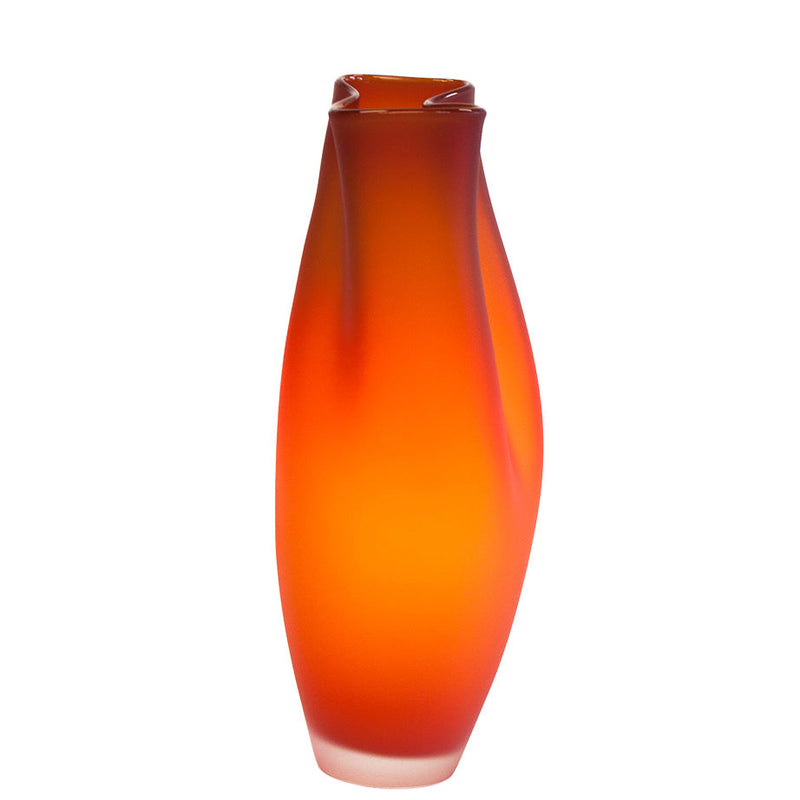 Bergo Designs | Decor | Gifts | Unique Designs